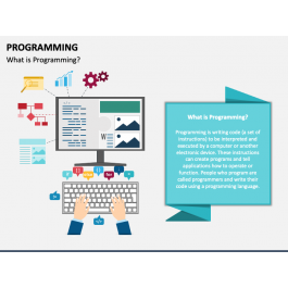 Programming Powerpoint And Google Slides Template Ppt Slides