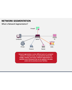 Segmentation PowerPoint Templates And Google Slides Themes