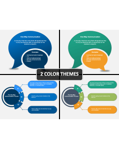 Page 536 Professional Google Slides Templates Google Slides Themes