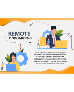 Onboarding PowerPoint Templates And Google Slides Themes