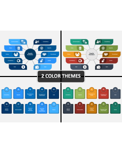 Page 543 Professional Google Slides Templates Google Slides Themes