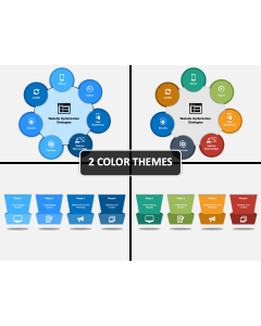 Page 543 Professional Google Slides Templates Google Slides Themes