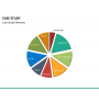 Case Study PowerPoint Template | SketchBubble