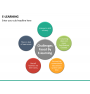 E-Learning PowerPoint Template | SketchBubble