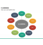 E-Learning PowerPoint Template | SketchBubble