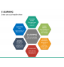 E-Learning PowerPoint Template | SketchBubble