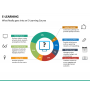E-Learning PowerPoint Template | SketchBubble
