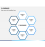 E-Learning PowerPoint Template | SketchBubble