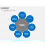 E-Learning PowerPoint Template | SketchBubble
