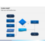 PowerPoint Flow Chart Template | SketchBubble