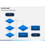 PowerPoint Flow Chart Template | SketchBubble