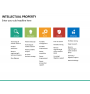 Intellectual Property PowerPoint Template | SketchBubble
