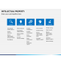 Intellectual Property PowerPoint Template | SketchBubble