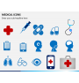 Medical Icons PowerPoint | SketchBubble