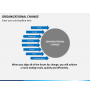 Organizational Change PowerPoint Template | SketchBubble