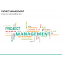 Project Management Powerpoint Template | Sketchbubble
