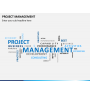 Project Management Powerpoint Template | Sketchbubble