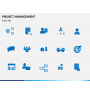 Project Management Powerpoint Template | Sketchbubble