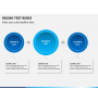Round Text Box PowerPoint Template | SketchBubble