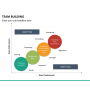 Team Building PowerPoint Template | SketchBubble