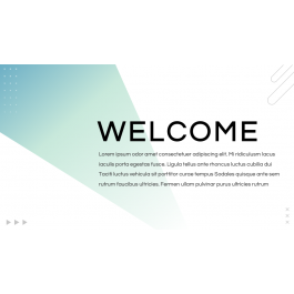 Animated Opening Slides for PowerPoint and Google Slides - PPT Slides