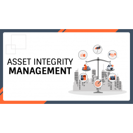 Asset Integrity Management PowerPoint and Google Slides Template - PPT ...