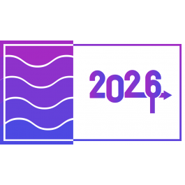 Free - 2026 Calendar PowerPoint and Google Slides Template - PPT Slides