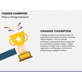 ucl powerpoint presentation template