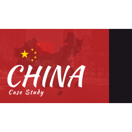 Free - China Case Study Presentation for PowerPoint and Google Slides ...
