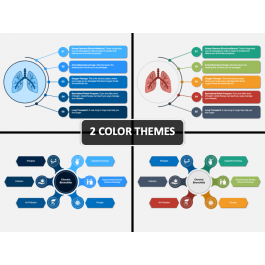 chronic bronchitis ppt