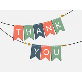 Free Closing Slides for PowerPoint and Google Slides - PPT Slides