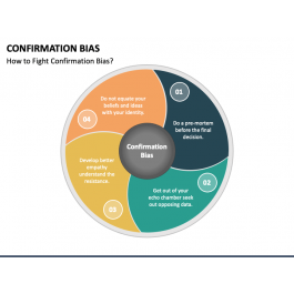 Confirmation Powerpoint Background