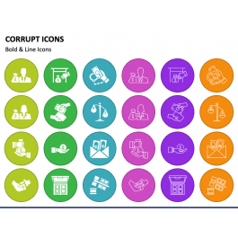 icon cache corruption