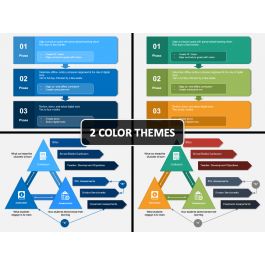 Curriculum Alignment PowerPoint and Google Slides Template - PPT Slides