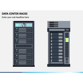 Data Center Rack Design Data Center Design Requirements For AI