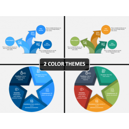 Data Integrity PowerPoint and Google Slides Template - PPT Slides