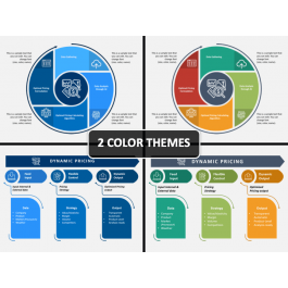dynamic powerpoint templates