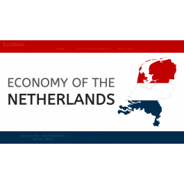 Free - Economy of Netherlands PowerPoint and Google Slides Template ...