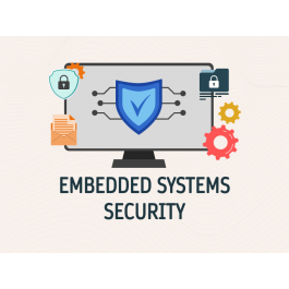 Embedded Systems Security PowerPoint and Google Slides Template - PPT ...