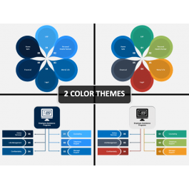 Employee Assistance Programs PowerPoint and Google Slides Template ...