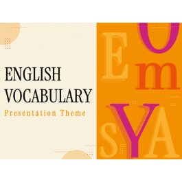 Ppt Teaching Vocabulary In The Content Areas Powerpoint Presentation