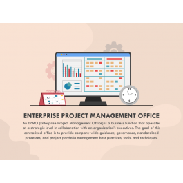 Enterprise Project Management Office (EPMO) PowerPoint and Google ...