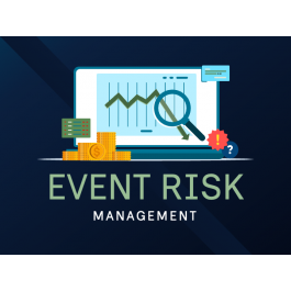 Event Risk Management PowerPoint Template and Google Slides Theme - PPT ...