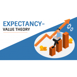 Expectancy-Value Theory PowerPoint and Google Slides Template - PPT Slides