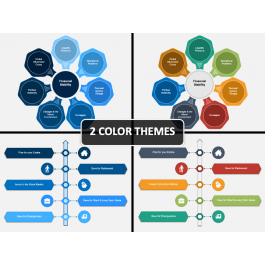 Financial Stability PowerPoint and Google Slides Template - PPT Slides