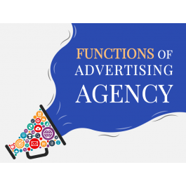 Functions of Advertising Agency PowerPoint and Google Slides Template ...