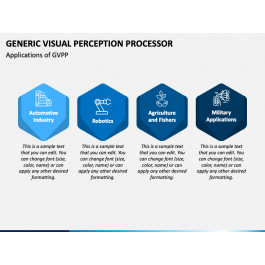 Generic Visual Perception Processor PowerPoint and Google Slides ...