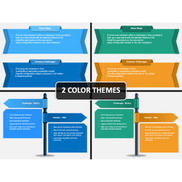 Hardware Migration PowerPoint and Google Slides Template - PPT Slides