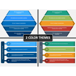 Identity Governance and Administration PowerPoint and Google Slides ...