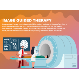 Image-Guided Therapy (IGT) PowerPoint and Google Slides Template - PPT ...